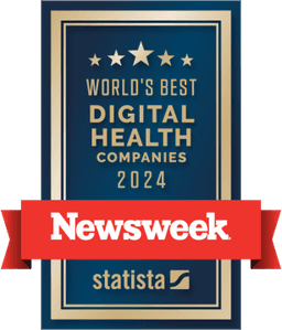 In the News | Biodesix